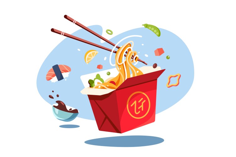 Cuisine Vector Images (over 430,000)