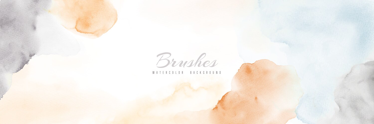 Abstract horizontal background designed Royalty Free Vector