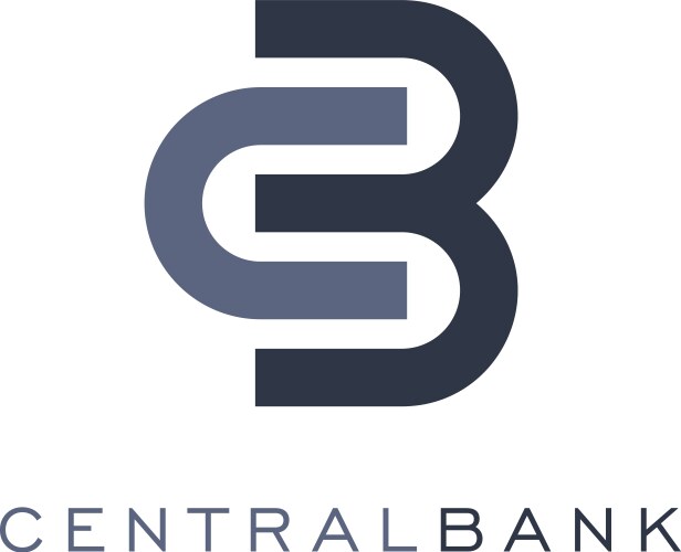 Bank Logo Vector Images (over 87,000)