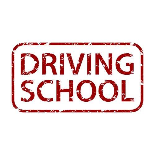 School Stamp Vector Images (over 20,000)