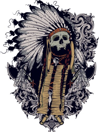 Indian Vector Images (over 410,000)