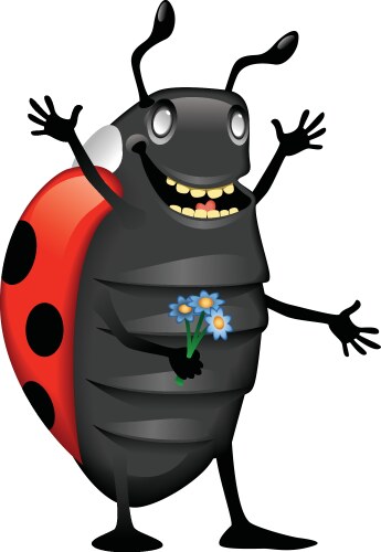 Ladybug Vector Images (over 23,000)