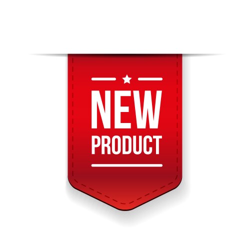 New Product Vector Images (over 61,000)