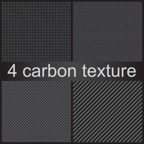 Carbon Fiber Seamless Texture Vector Images (over 1,000)