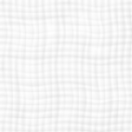 Striped white texture seamless Royalty Free Vector Image
