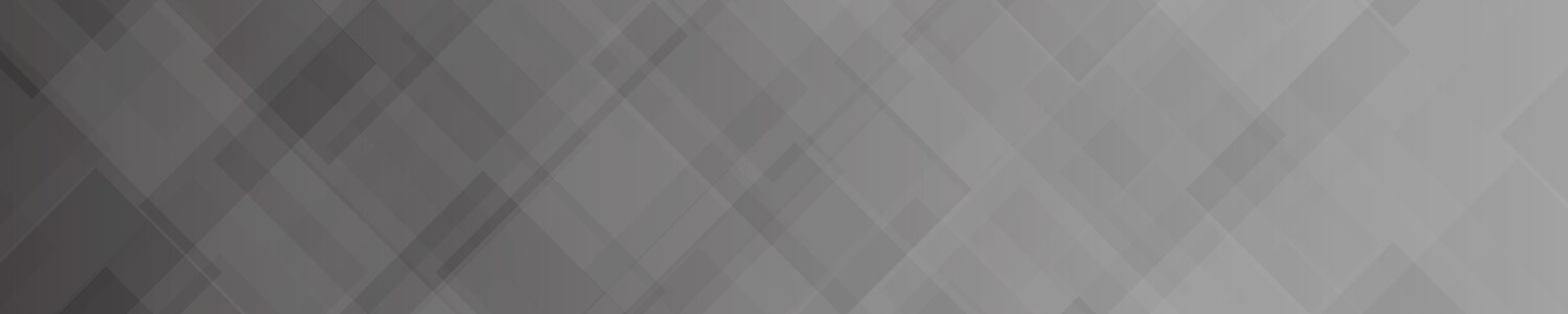 Abstract 3d geometric grey square shape Royalty Free Vector