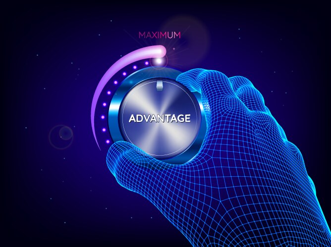 Power Control Vector Images (over 84,000)