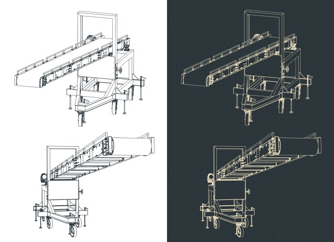 Loading Vector Images (over 120,000)