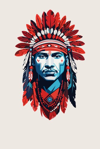 Indian Culture Vector Images (over 130,000)