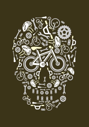 Bike Vector Images (over 200,000)