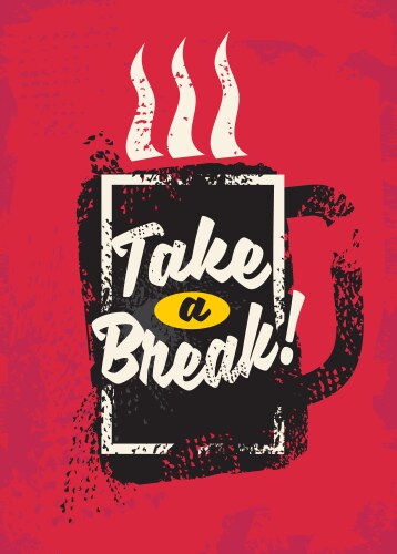 Break Vector Images (over 160,000)