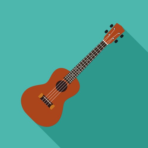 Ukulele Vector Images (over 2,700)
