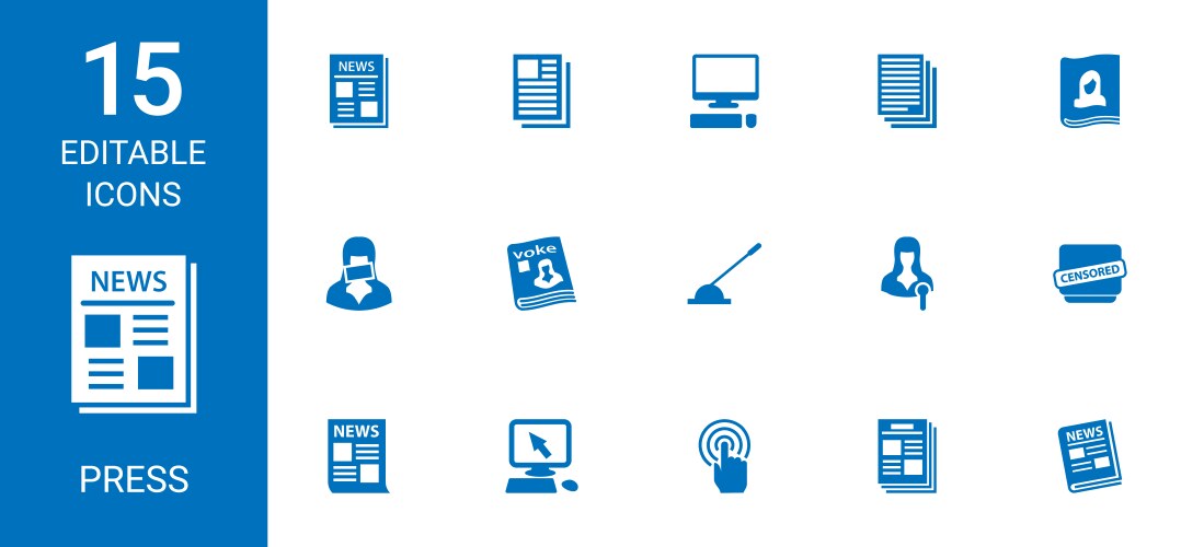 Free Computer Vector Images (over 43,000)