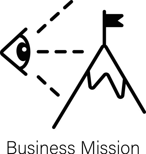 Mission Vector Images (over 54,000)