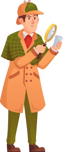 Look Vector Images (over 330,000)