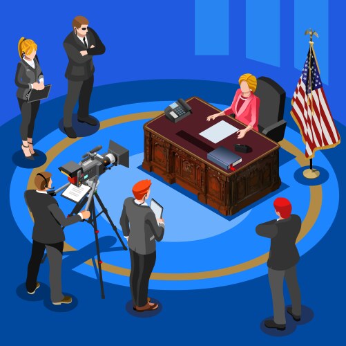 President Vector Images (over 37,000)