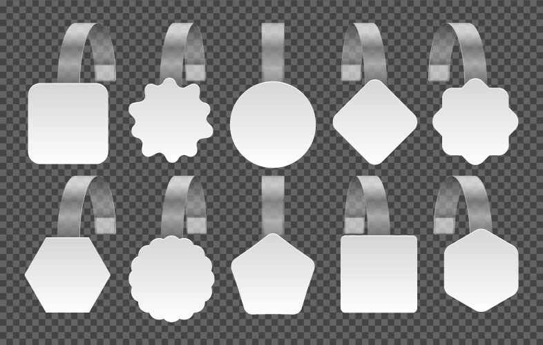 Price Tag Vector Images (over 350,000)