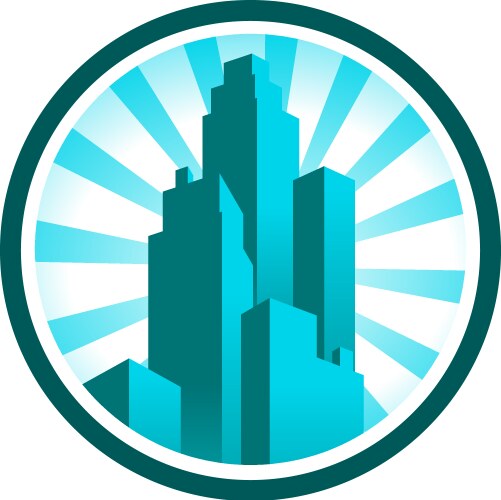 Skyscraper Vector Images (over 130,000)