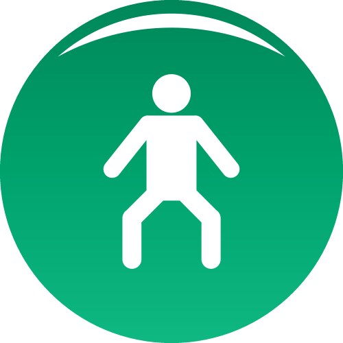 Stickman Victory Vector Images (over 530)