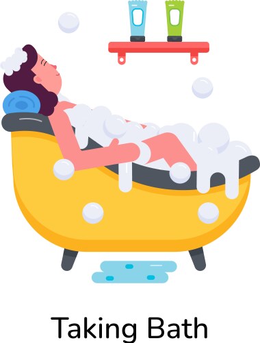 Bath Vector Images (over 180,000)