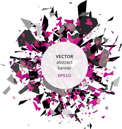 Color Explosion Vector Images (over 82,000)