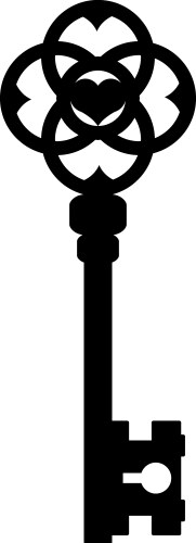 Key Vector Images (over 390,000)