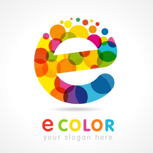Letter E Logo Vector Images (over 71,000)