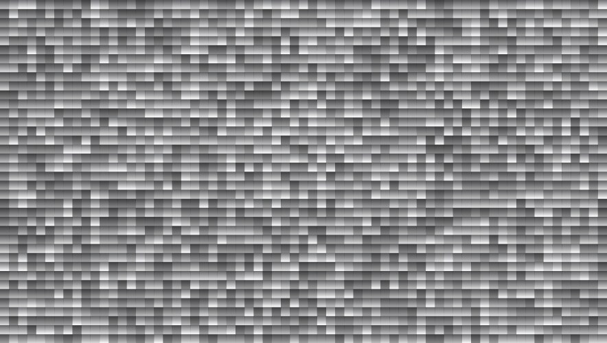 Disco background Royalty Free Vector Image - VectorStock