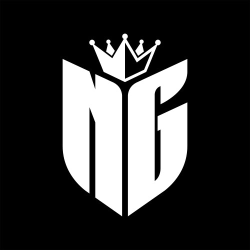 Ng Vector Images (over 3,100)