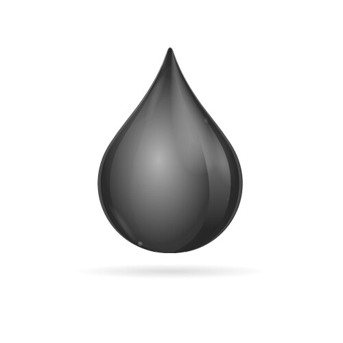 Free Oil Drop Vector Images (over 880)