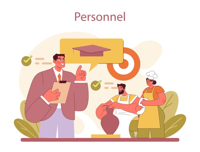 Skill Development Vector Images (over 24,000)