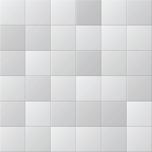 Floor Tiles Vector Images (over 51,000)