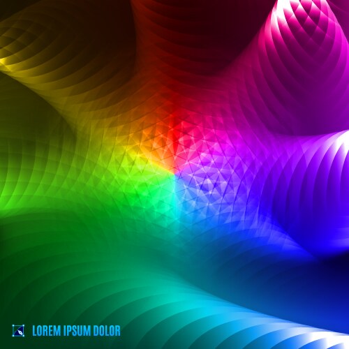 Fractal Vector Images (over 66,000)