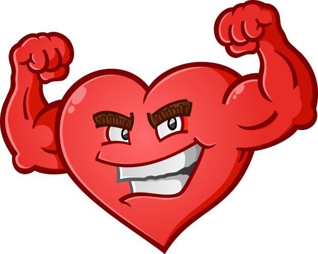 Heart Cartoon Vector Images (over 270,000)