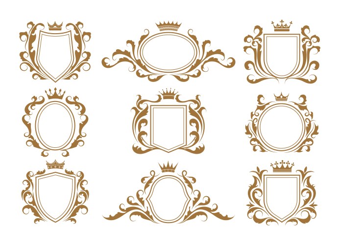 Monogram Vector Images (over 1.3 million)