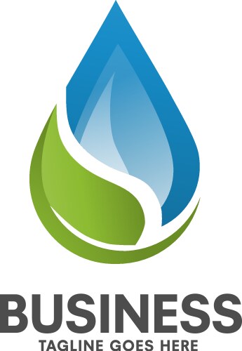 Pure Water Logo Vector Images (over 12,000)