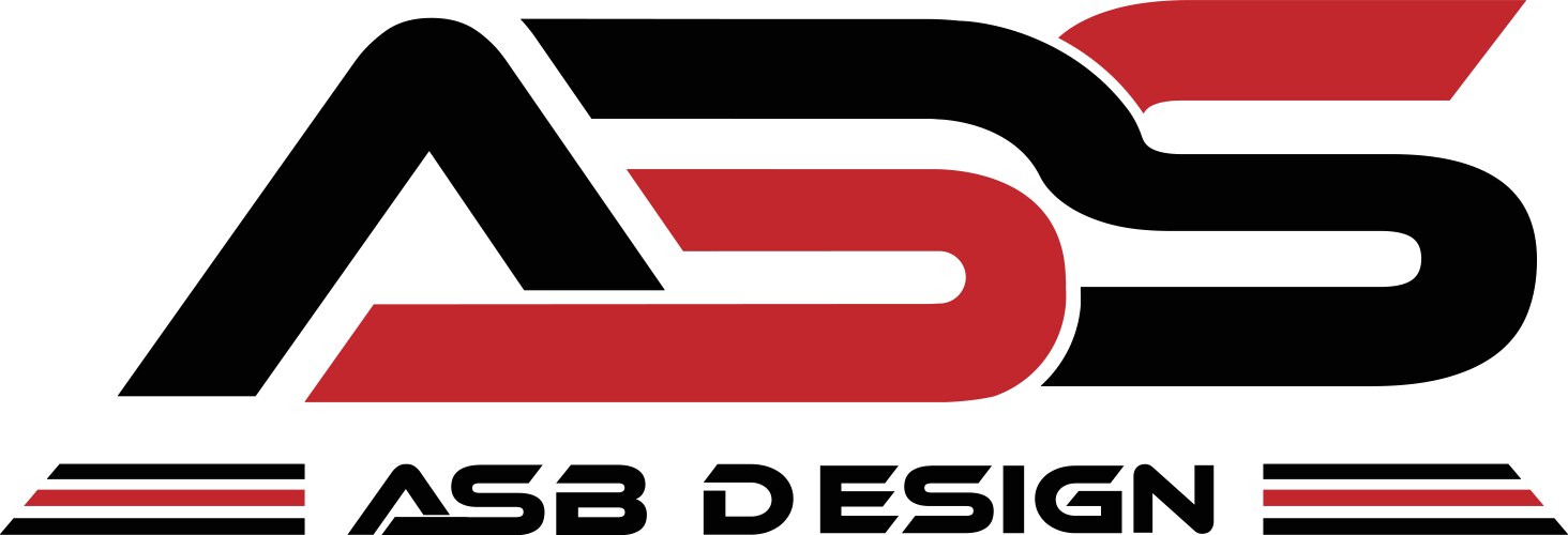 Bsa Vector Images (38)