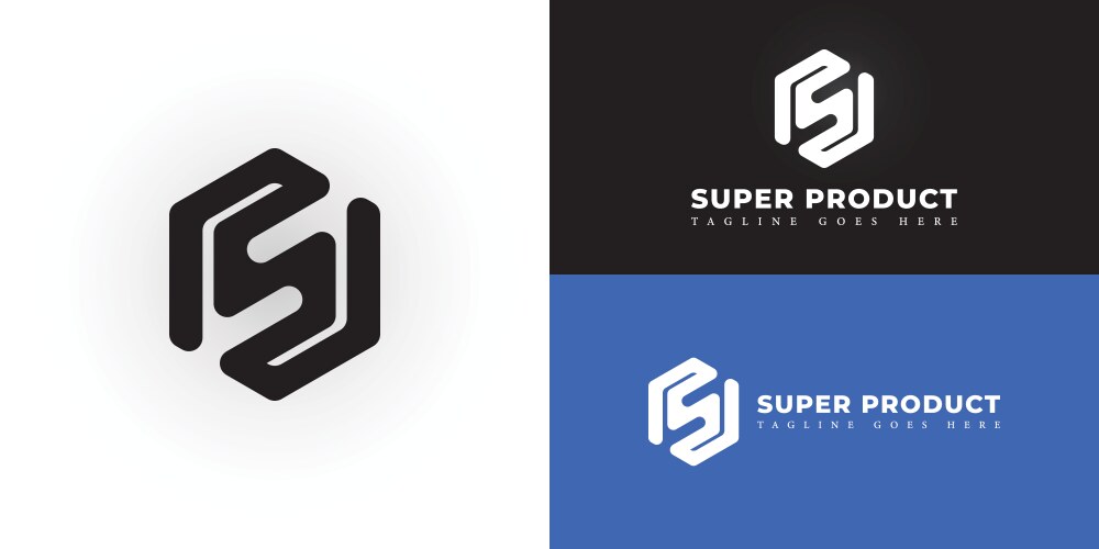 Sp Logo Vector Images (over 2,800)
