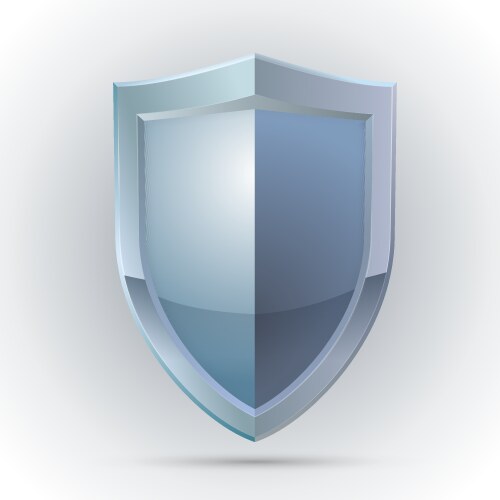 Shield Emblem Vector Images (over 430,000)