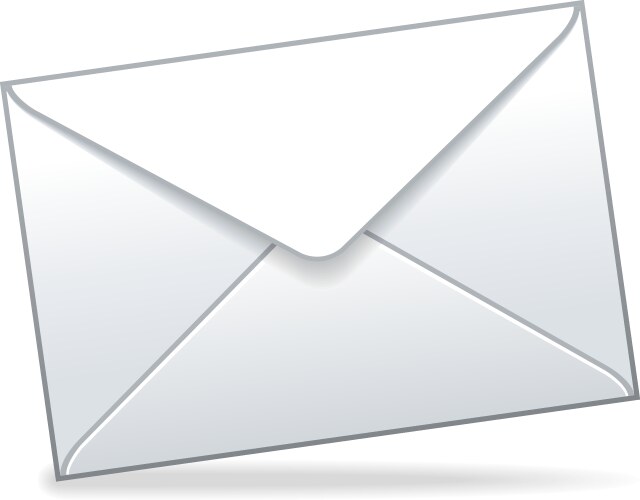 Envelope Vector Images (over 230,000)