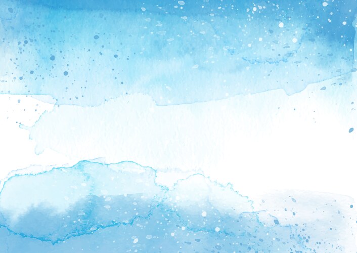 Hand drawn background Royalty Free Vector Image