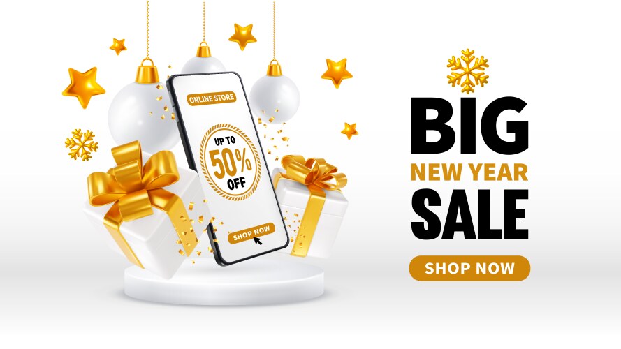 Sale Template Vector Images (over 520,000)