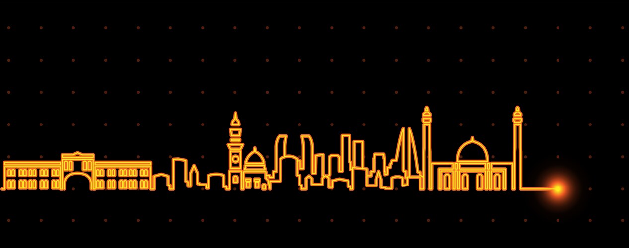 Bahrain Vector Images (over 7,500)