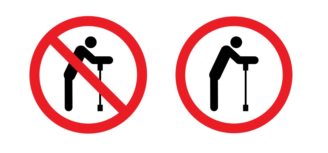 Stickman Mirror Vector Images (58)