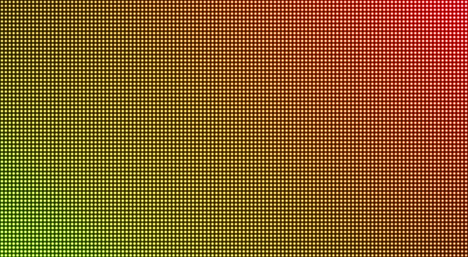 Led Texture Vector Images (over 10,000)