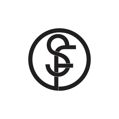 Sf Logos Vector Images (over 2,500)