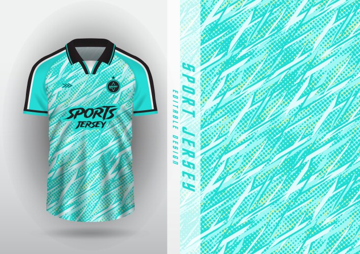 Jersey pattern Vector Images & Graphics for Commercial Use | VectorStock