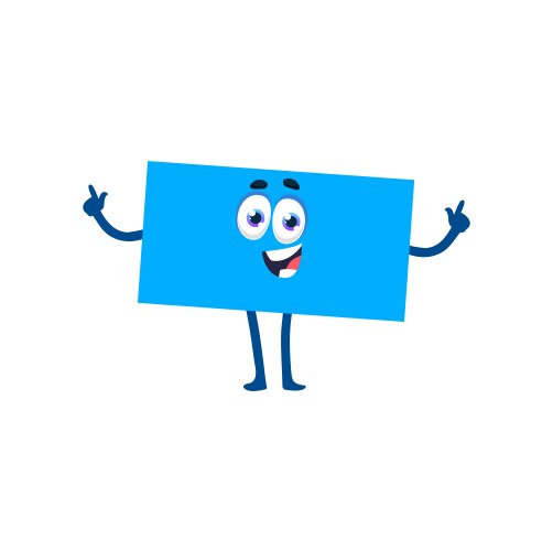 Blue Rectangle Vector Images (over 170,000)
