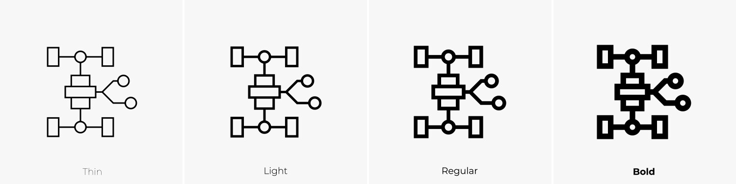 Transmission Logo Vector Images (over 11,000)