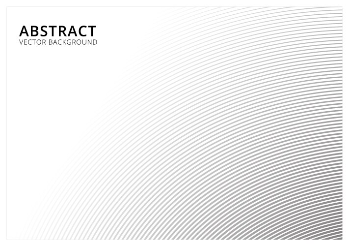 Curve Line Vector Images (over 610,000)